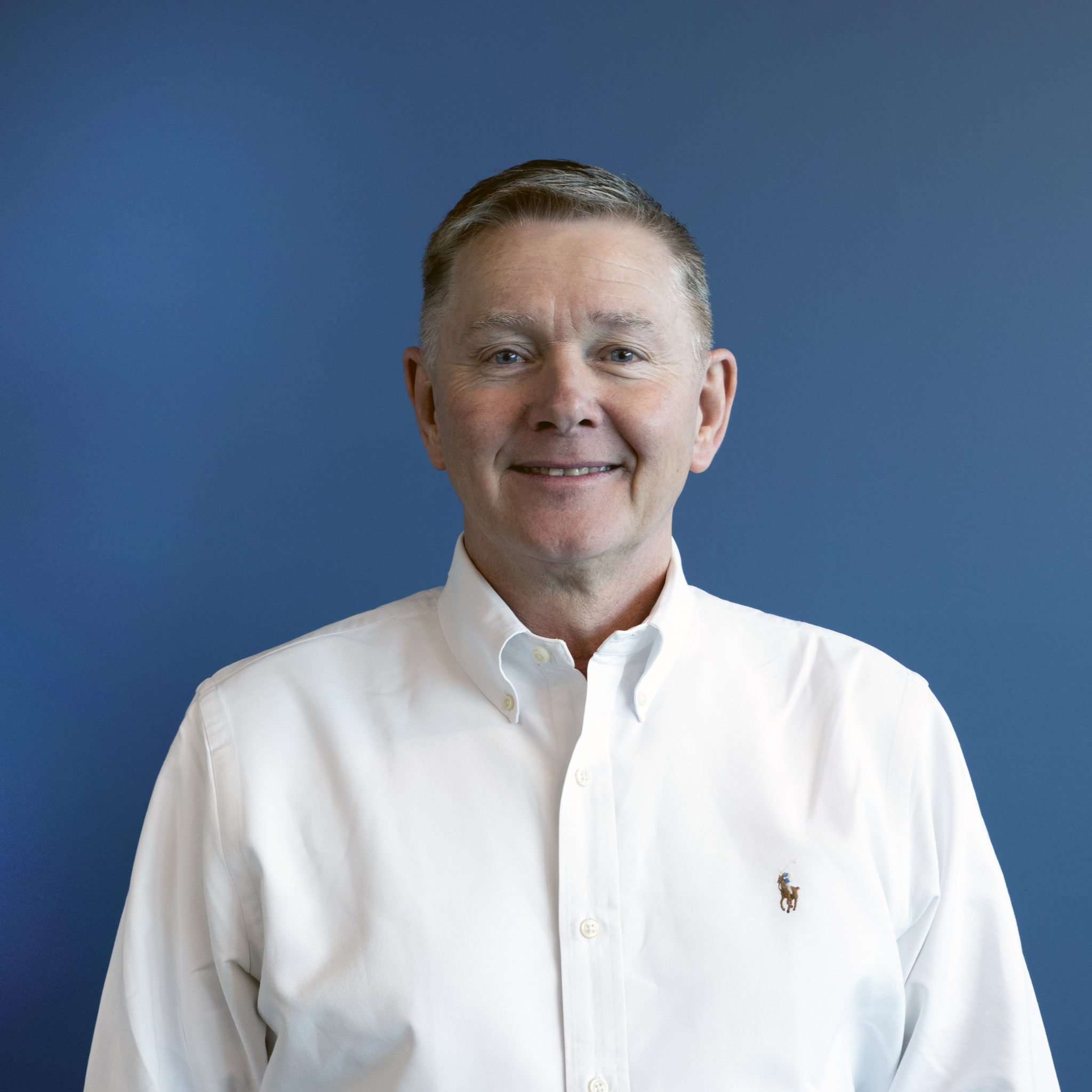 Leadership Team - Ocean Garden